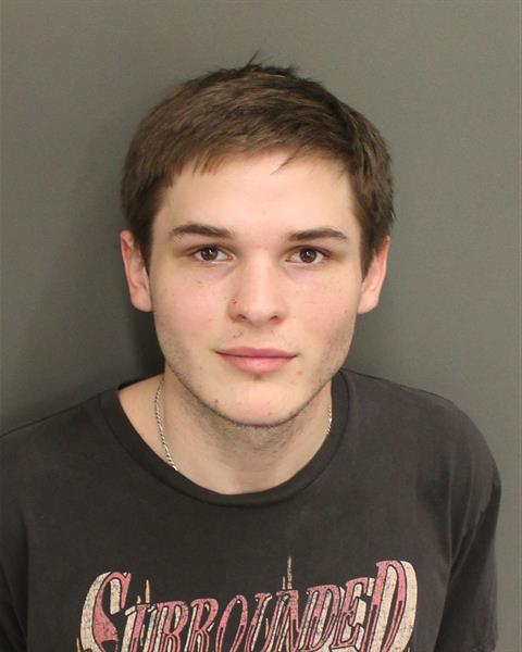 JASON MATTHEW JR JR BOWMAN Photo Image