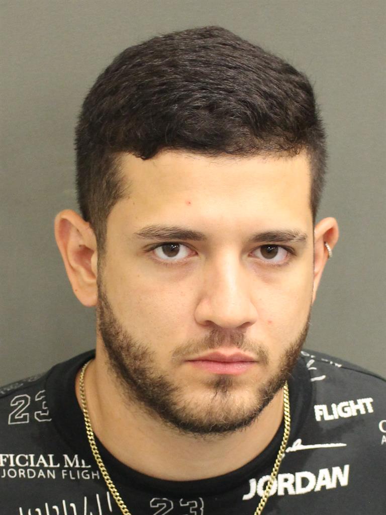 LUIS DAVID MOGOLLONAVILAN Photo Image