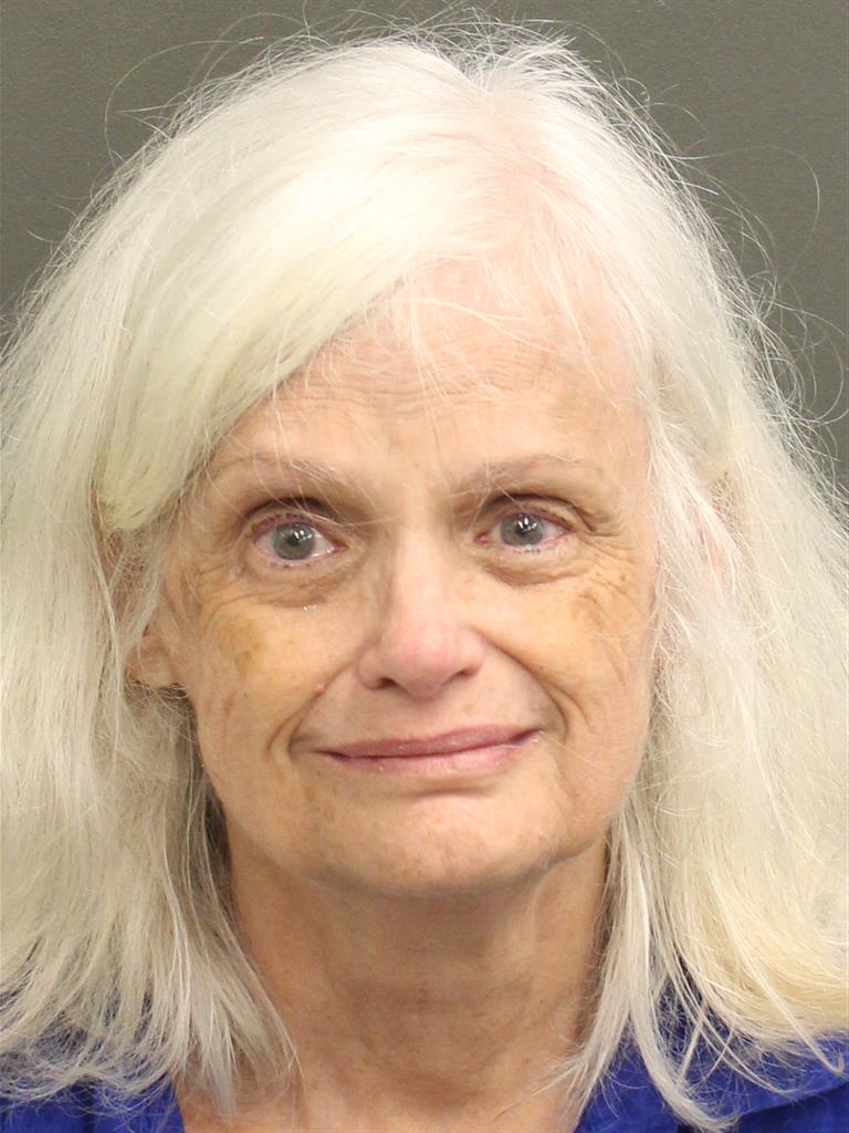 JOY L SHOEMAKER Photo Image