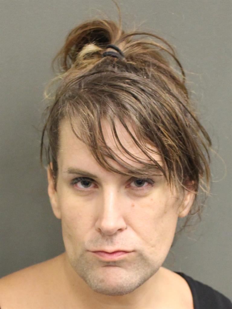 RYAN NICHOLAS ASKEW Mugshot