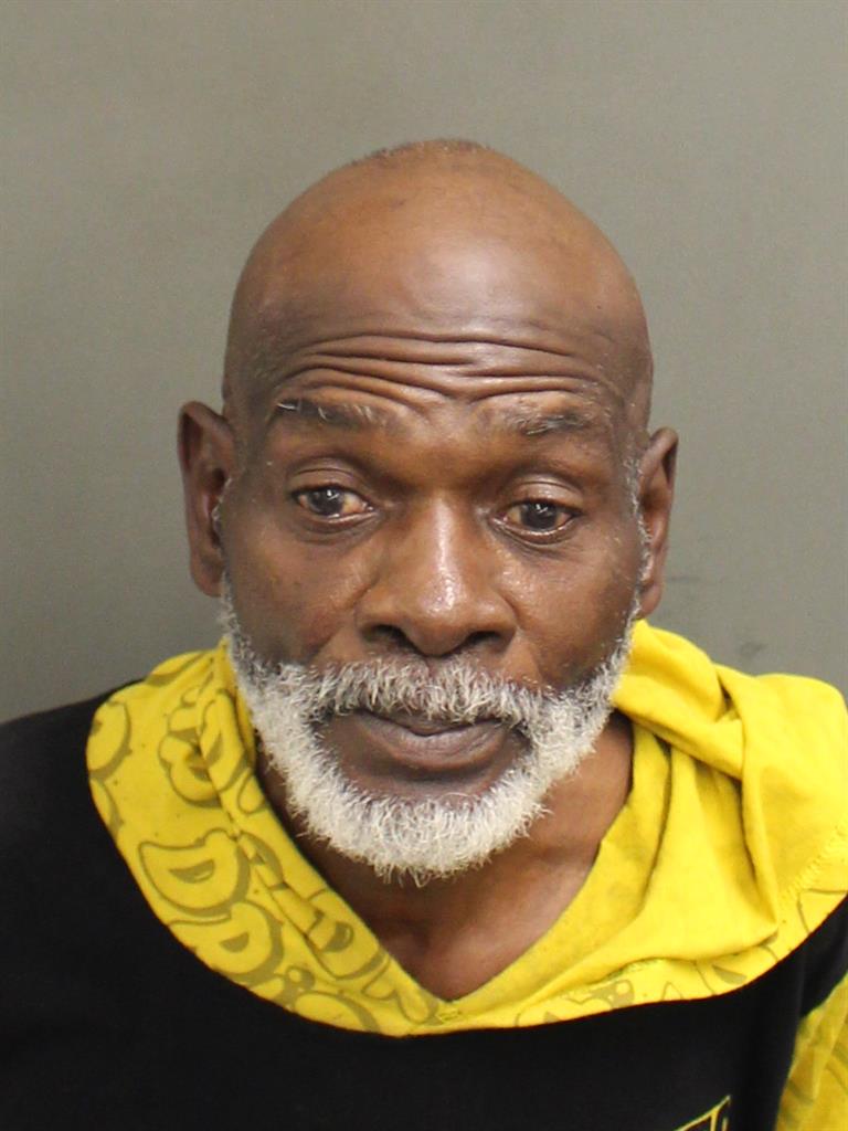 JAMES EDWARD FORD Photo Image