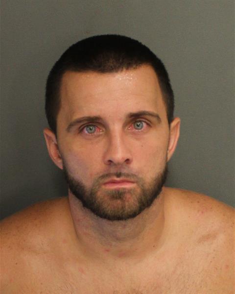 TORREY KYLE DAVIS Photo Image