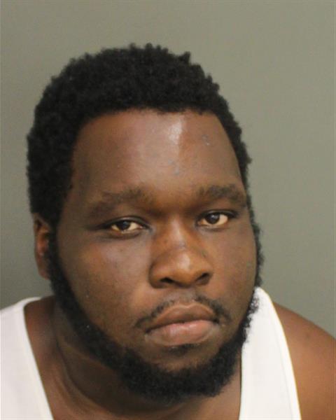 GABRIEL JR LONGLEY Photo Image