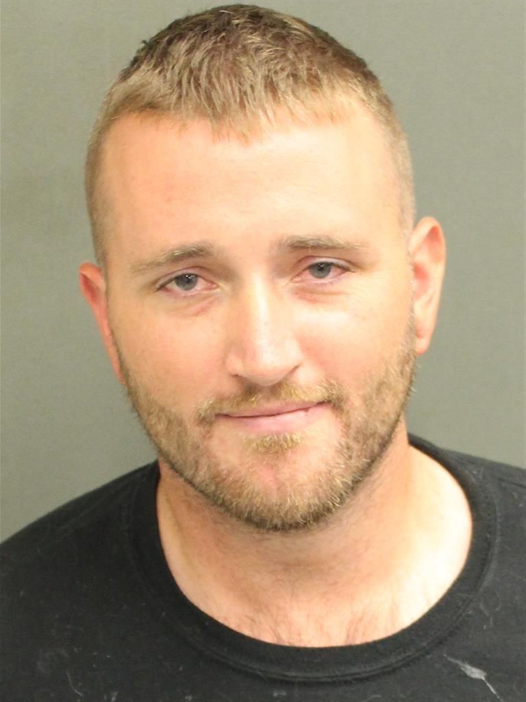 STEVEN ALLEN SAUERS Photo Image