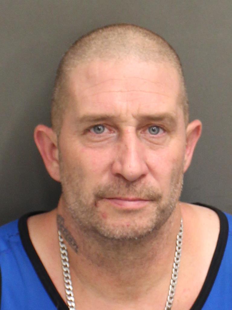 CHRISTOPHER J II FARA Photo Image