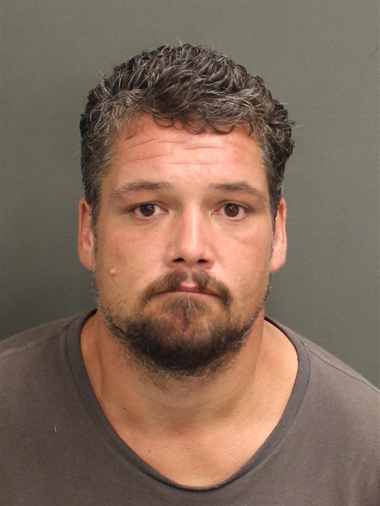 ROBERT SHANKS Photo Image