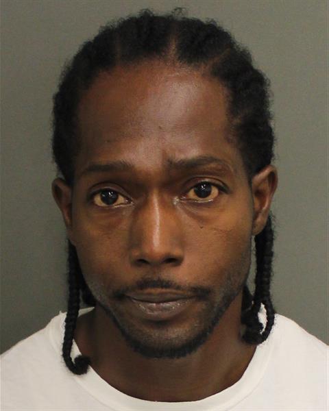 ANTHONY HAMILTON Photo Image