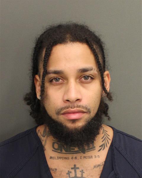 MARK MAYHEW Photo Image