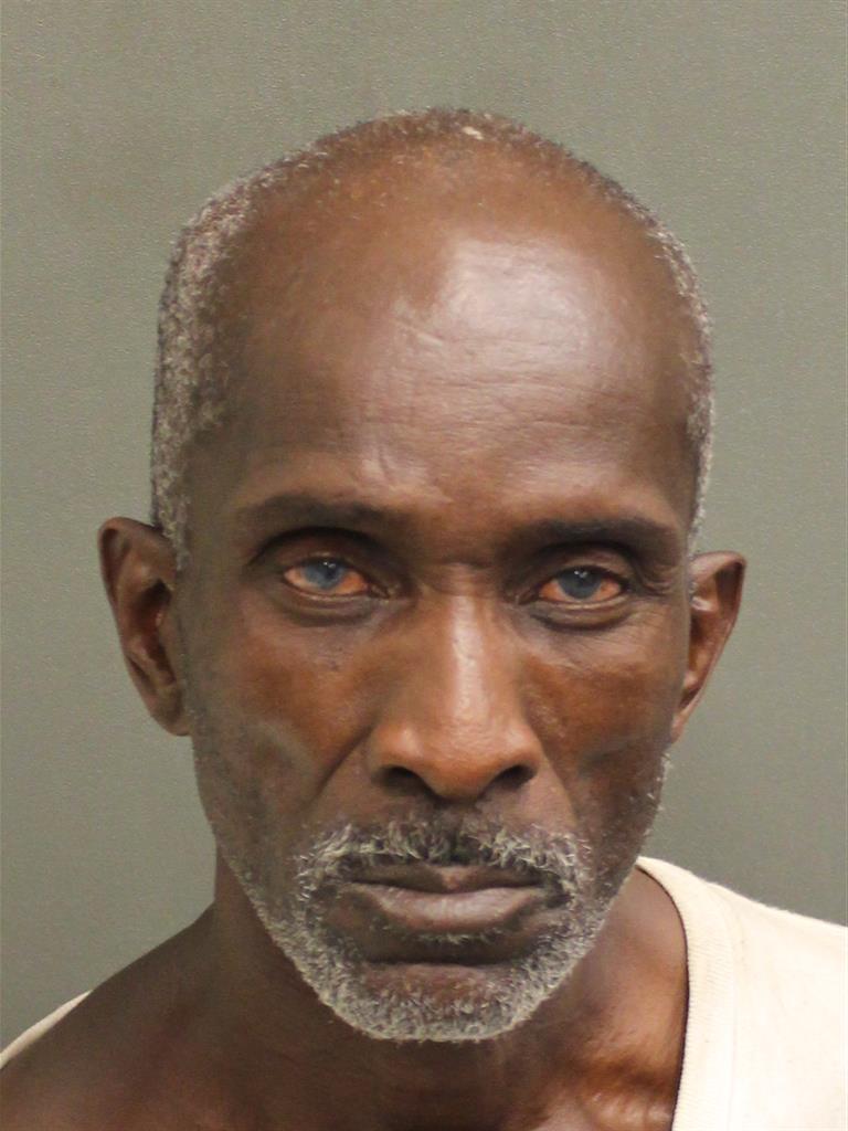 TONY WESLEY NEAL Photo Image