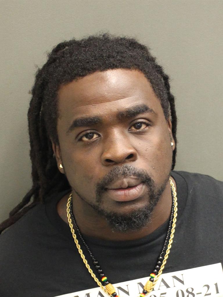 ANDREW FORD Photo Image