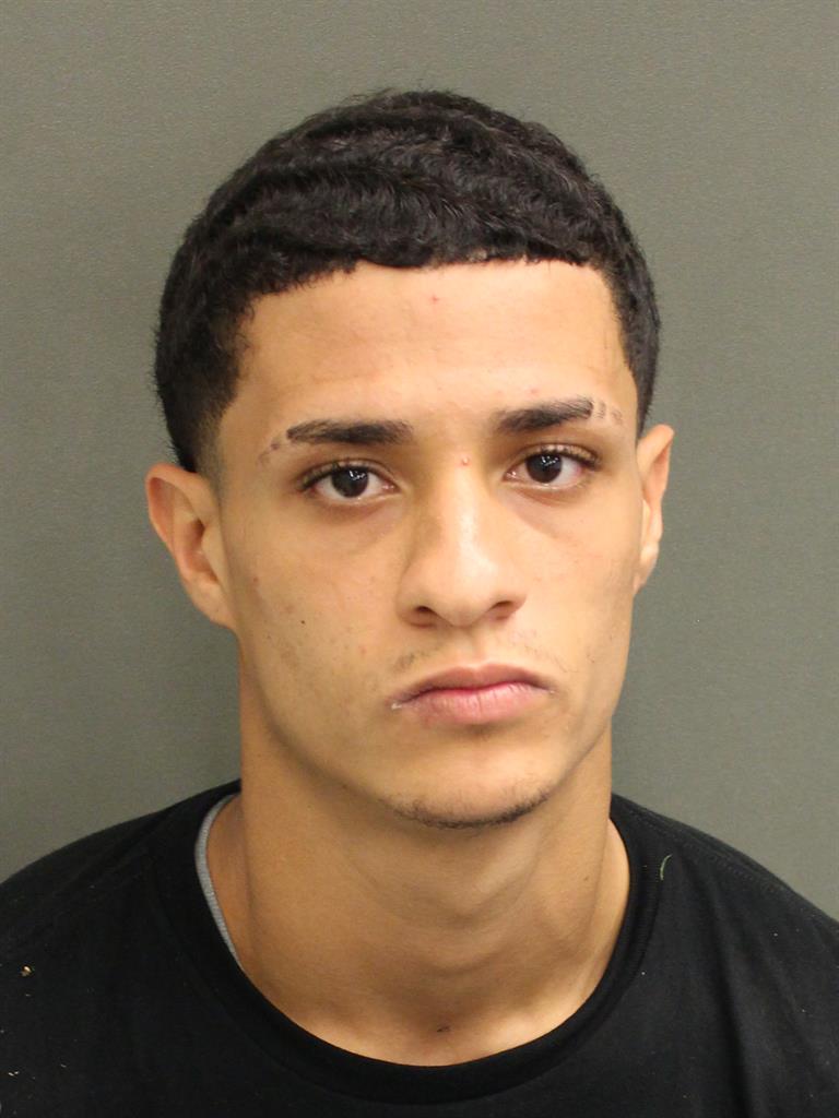 THOMAS PAUL Photo Image