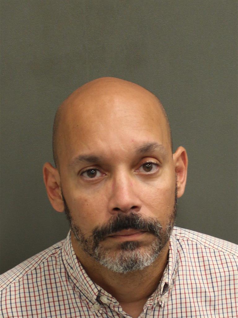 PEDRO LUIS PAGAN NEGRON Photo Image