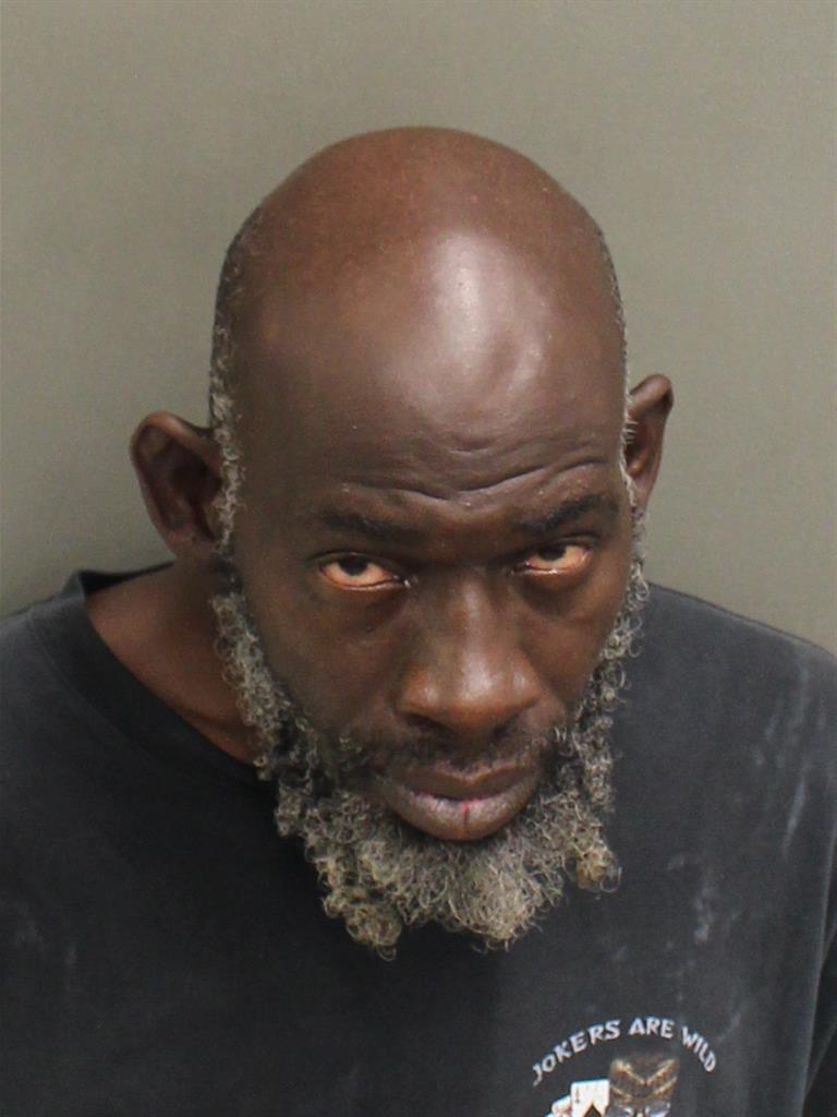 WARDELL JR SALES Photo Image