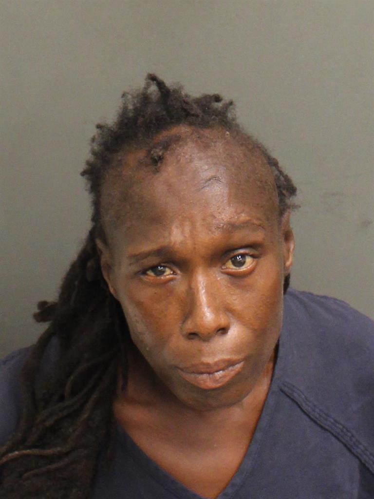 ELIZABETH ANNE LOWERY Photo Image