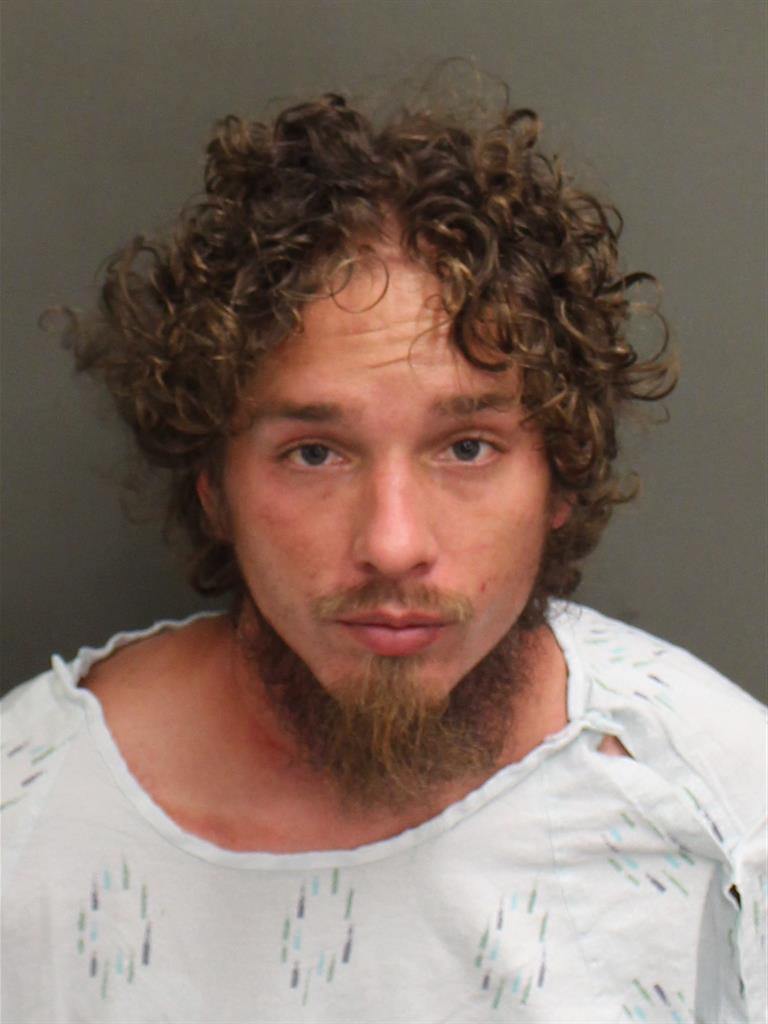 JASON ALBERTO JR TORRES Photo Image