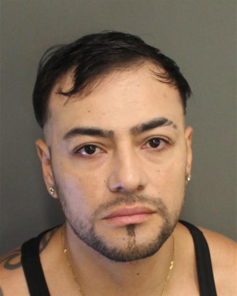 CAMILO ANDRES FARFAN Photo Image