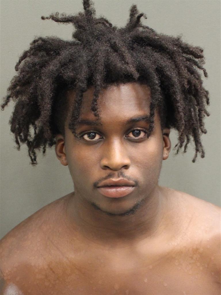 QUINTELL LAMONT JR SIMS Photo Image