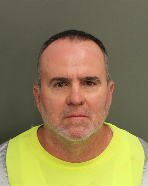 EDWARD WILLIAM GRAYDEN Photo Image