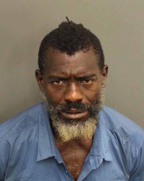 CHRISTOPHER D LAWSON Mugshot