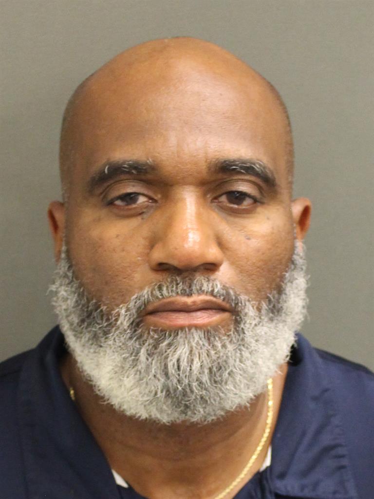 JOHN LEE COURTNEY Photo Image