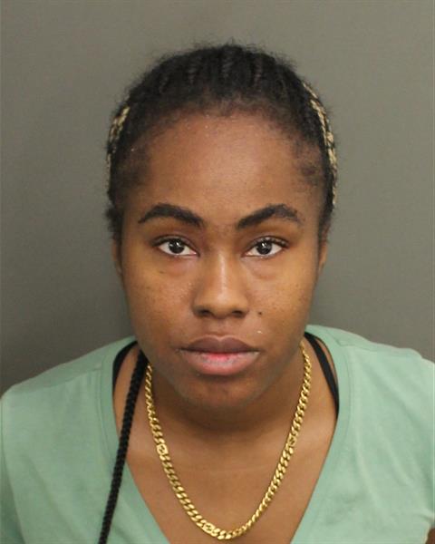 NYAH SNEED Photo Image