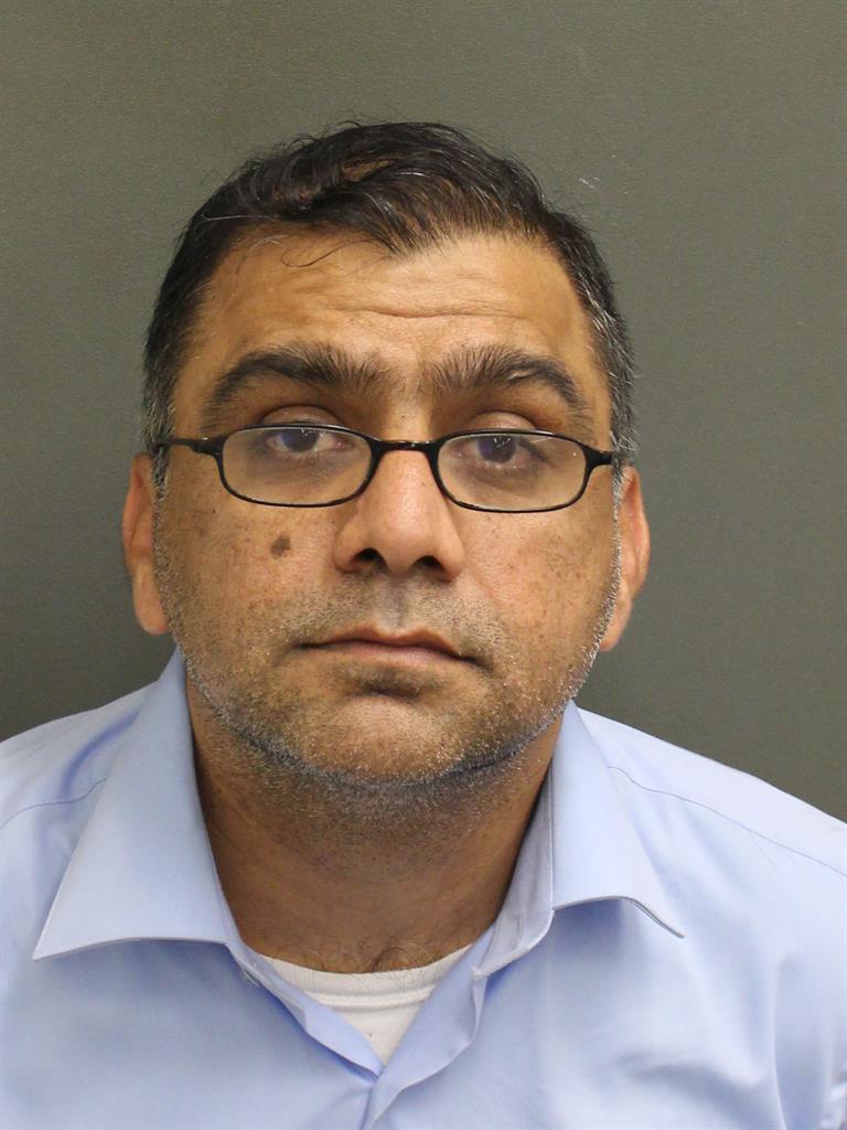 MUHAMMAD KHAN Photo Image