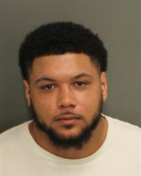 JOSHUA MICHAEL TREADWAY Photo Image