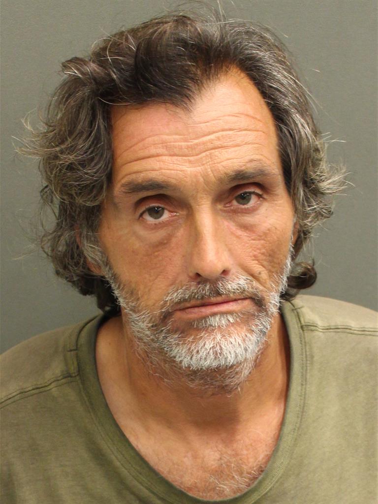 SEAN P MCDONALD Photo Image