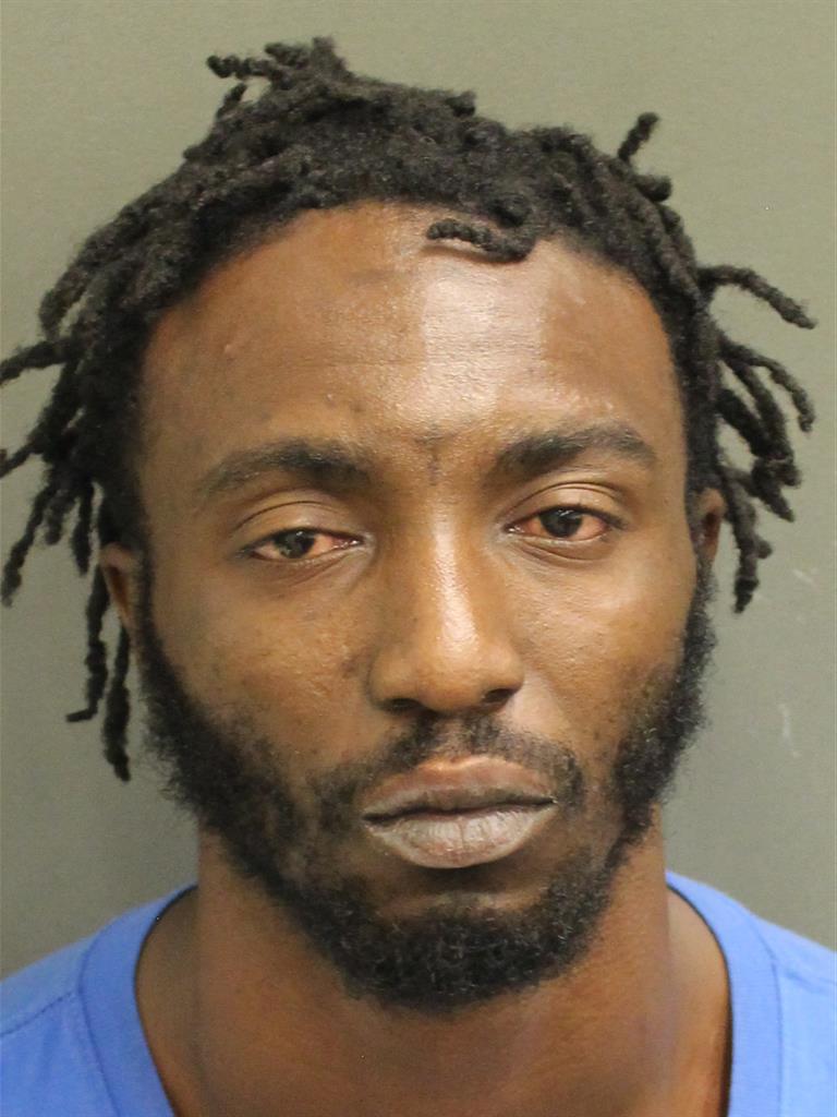 ANTHONY DARTAVIOUS LUTON Photo Image