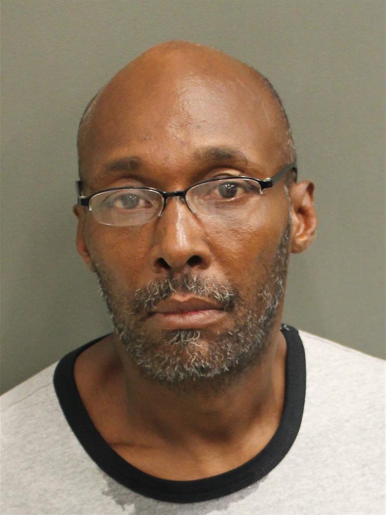 JOHNNY LEE JR WEST Photo Image