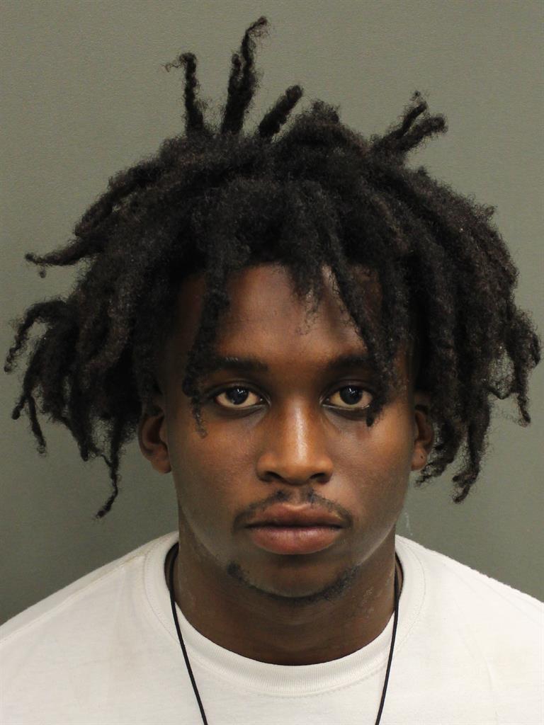 QUINTELL LAMONT JR SIMS Photo Image