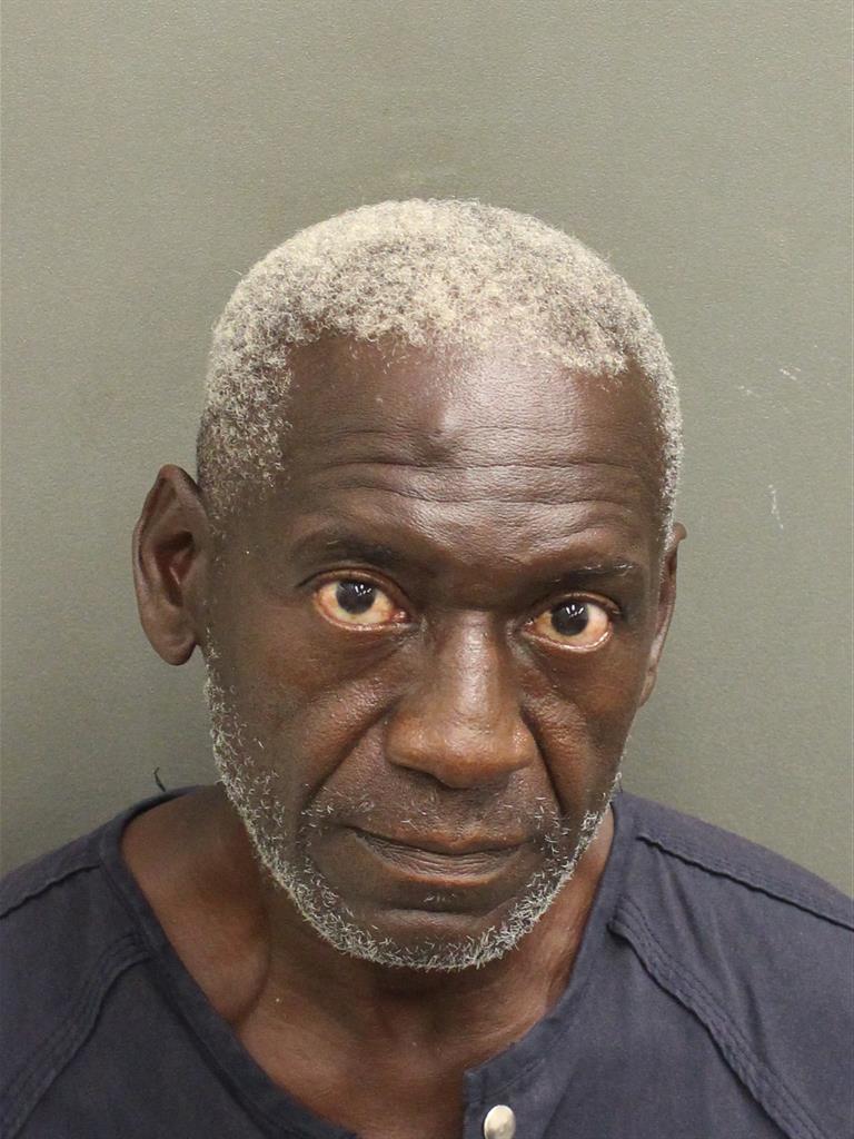 JAMES A SCOTT Photo Image