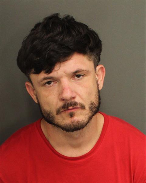 WILLIAM MATTHEW PRICE Photo Image