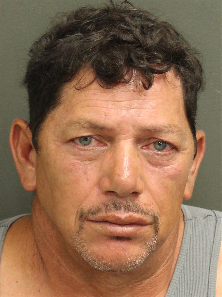 JOSE ALBERTO MEREJO Photo Image