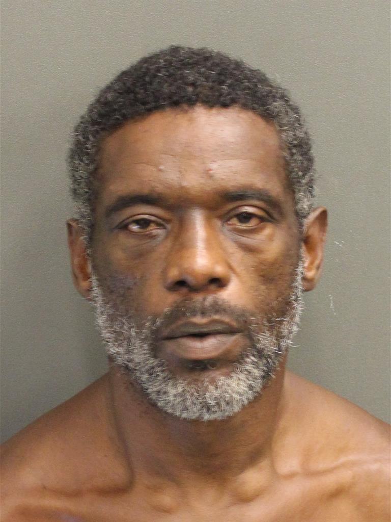 JAMIE LAVARDEZ COPELAND Photo Image