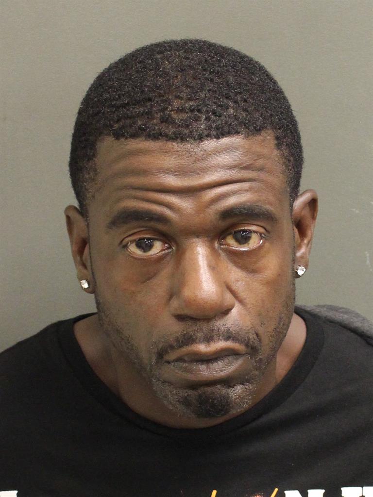 CHRISTOPHER SIPP Photo Image