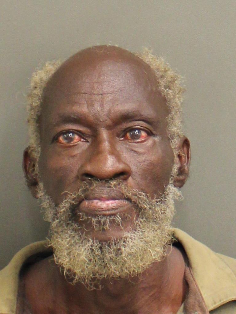 LARRY FREDERICK Photo Image