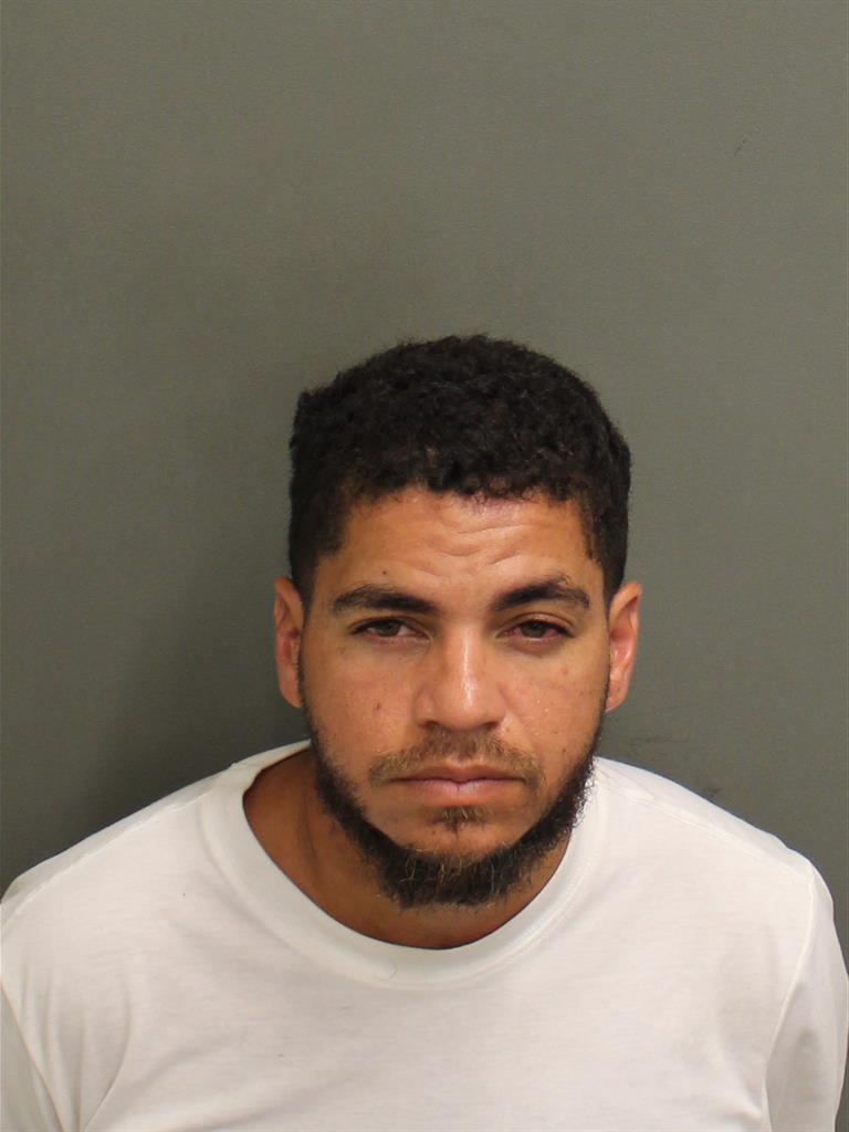 SEAN WHITNEY Photo Image