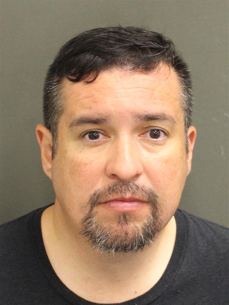 JOHN EMMANUEL RIVERA Photo Image