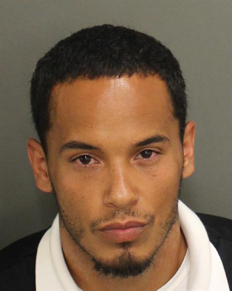 MICHAEL ANGELO MARINBERNARDINI Photo Image