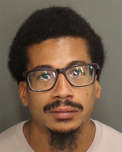 JUSTIN BROWN Photo Image