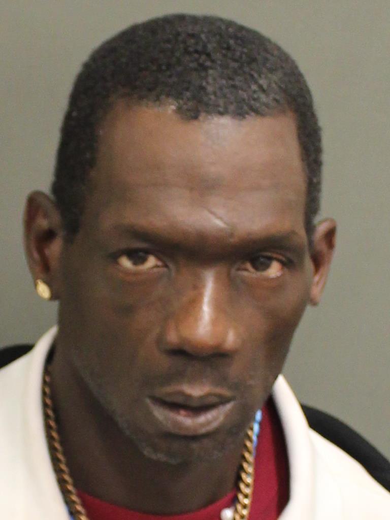 DAVID LEE DAVIS Photo Image