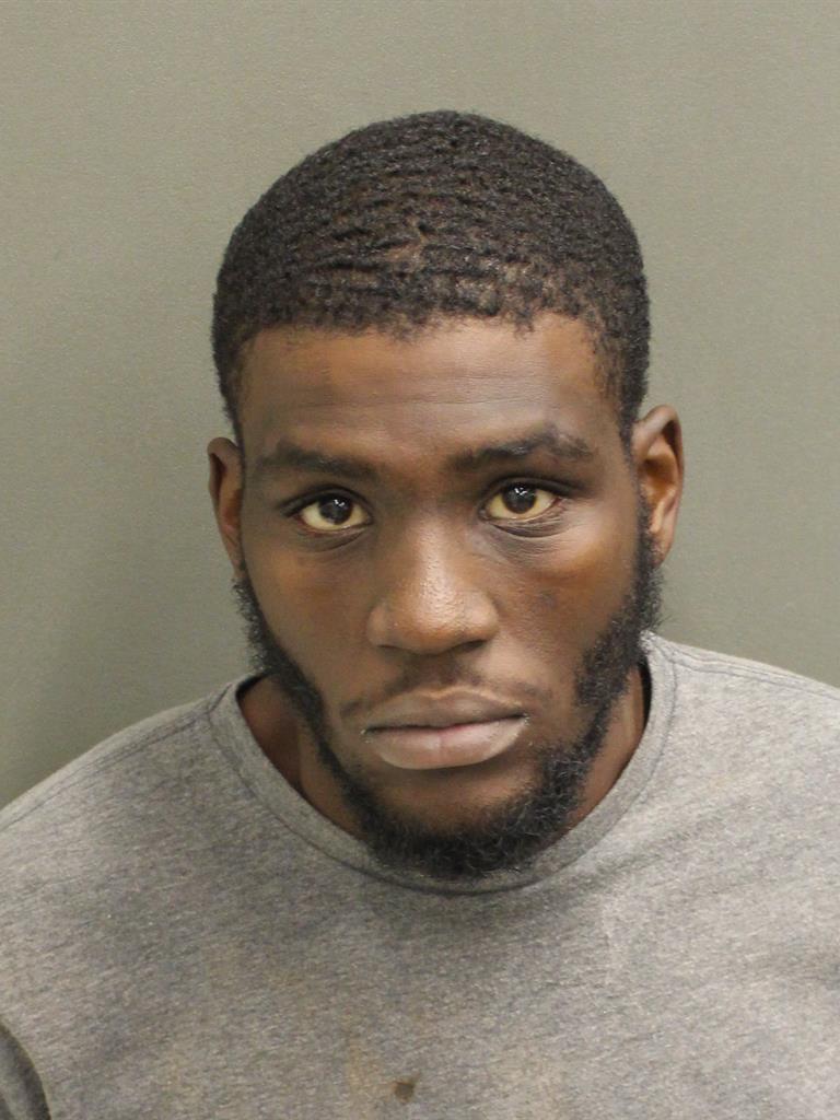 DAVID ANTHONY MULKEY Mugshot