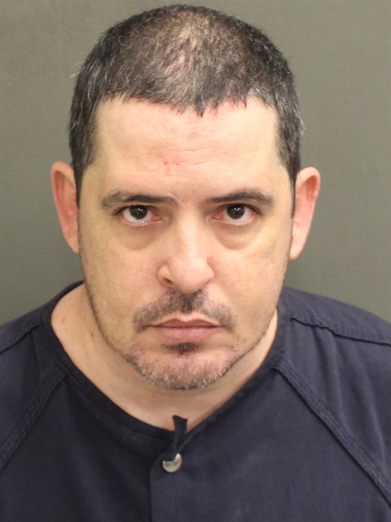 YOANDY GONZALEZ Photo Image