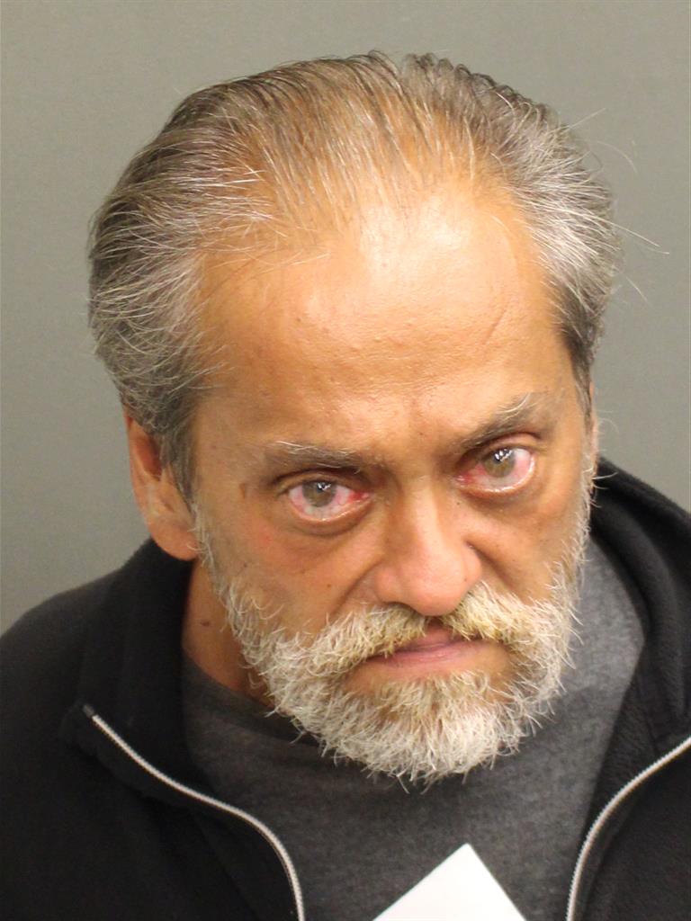 STEVEN G STEVENSON Photo Image