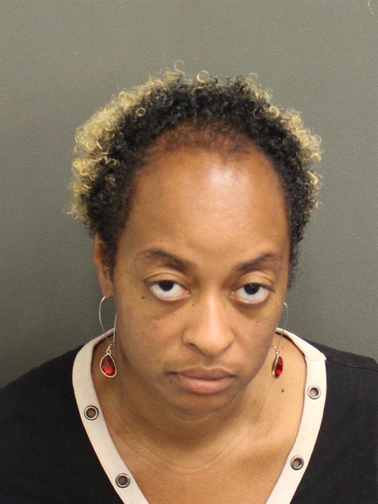 FRANCESCA ELIZABETH STIKES Mugshot