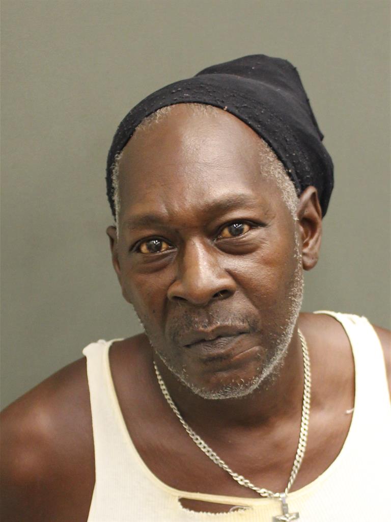 MITCHELL REGINALD LANE Photo Image