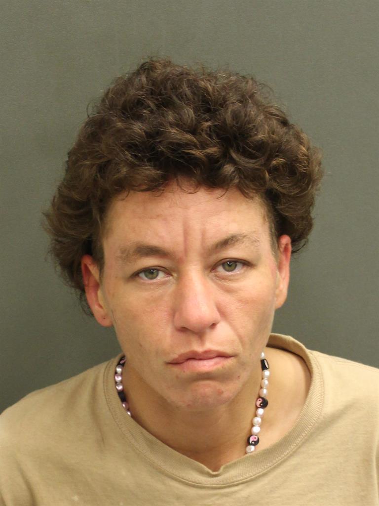 LANICIA ELIESE PAONE Photo Image