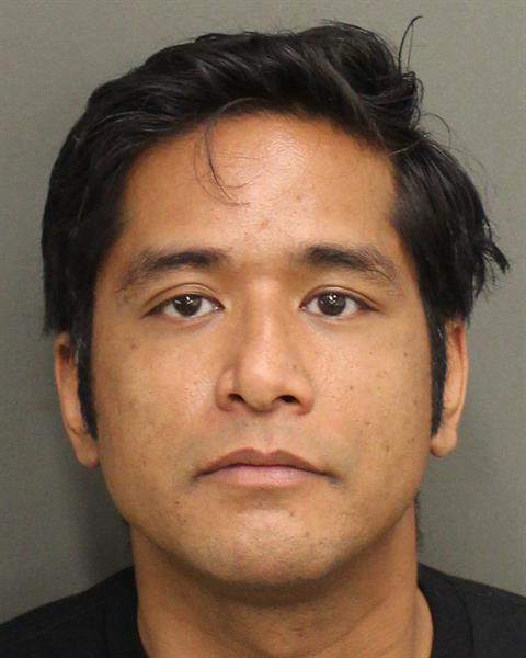 DIWAS RAI Photo Image