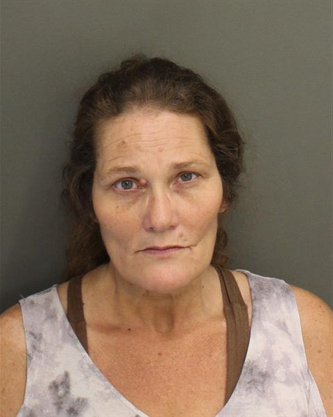 JENNIFER ANNE BIRD Photo Image